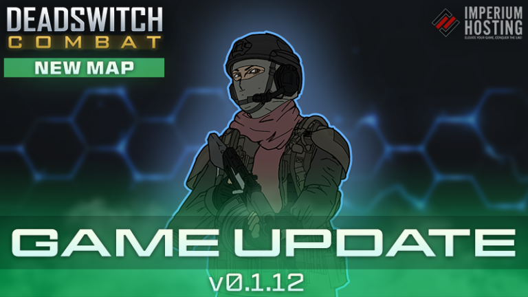 Deadswitch Combat – Action-Packed 2D Shooter