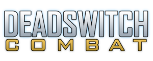 Deadswitch Combat – Action-Packed 2D Shooter